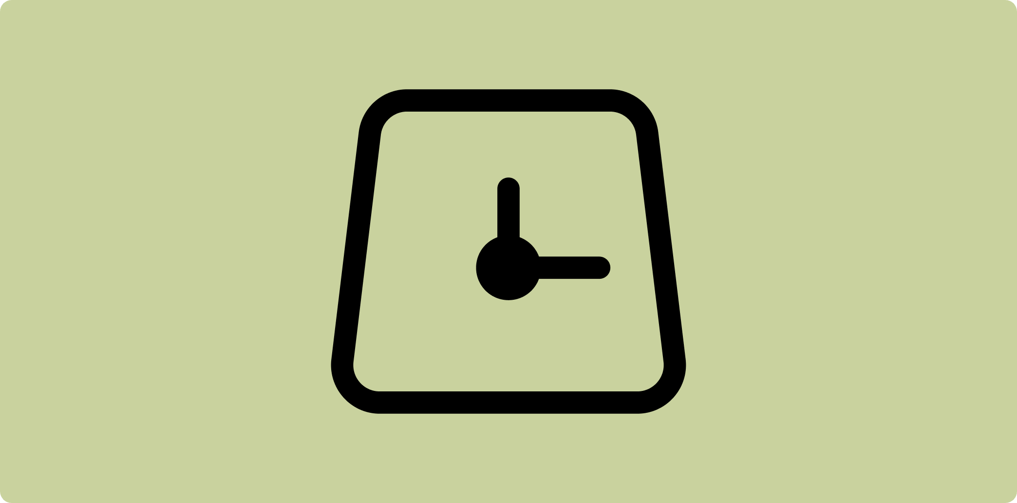 Introducing Notability Learn